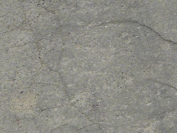 damaged asphalt texture 0060 - Texturelib